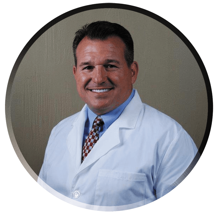 Functional & Integrative Health Solutions in McKinney, TX